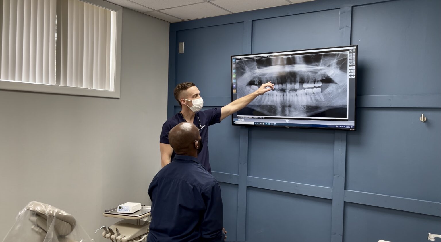 Urgent Tooth | Welcome To Urgent Tooth – Emergency Extractions