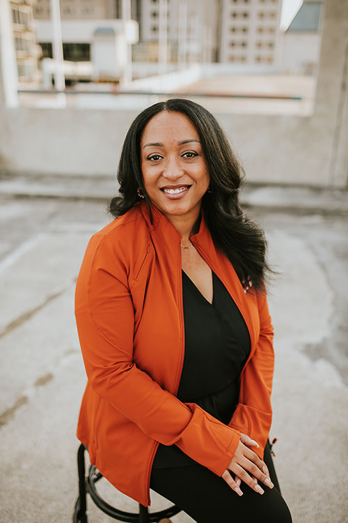 Urgent Tooth | Welcome to Urgent Tooth – Meet Our Team