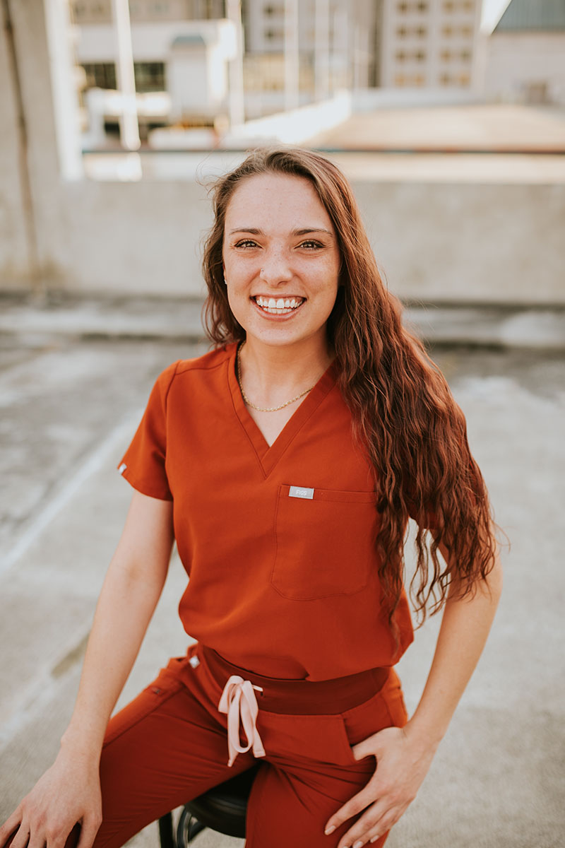 Urgent Tooth | Welcome to Urgent Tooth – Meet Our Team