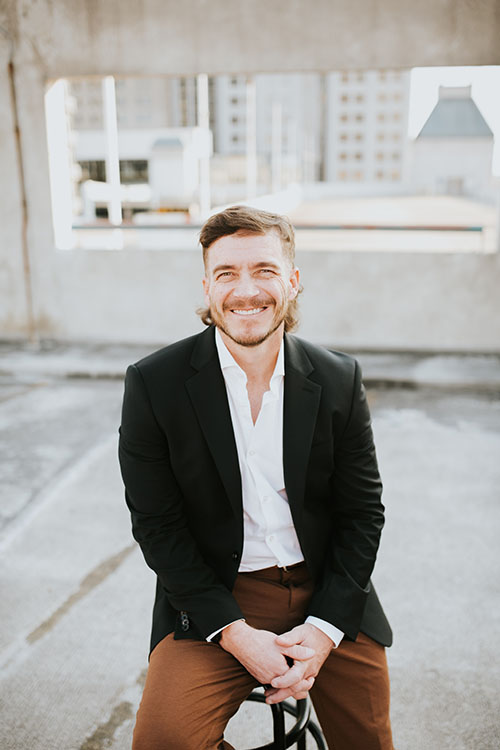Urgent Tooth | Welcome to Urgent Tooth – Meet Our Team